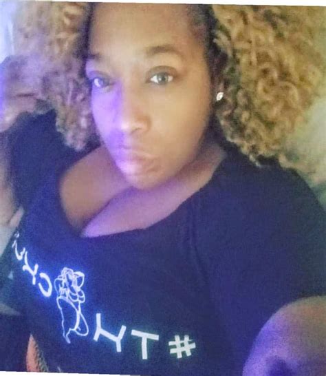 Crystal Sullivan Crystal Sullivan Fitness Coach