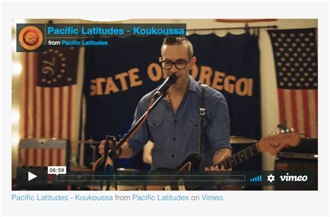 Add External Content And Widgets With Embedded Code Weebly Support Us