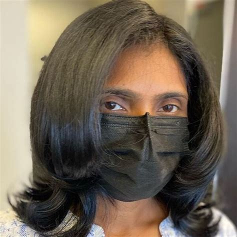 70 Cute And Easy Short Layered Haircuts Short Layered Haircuts