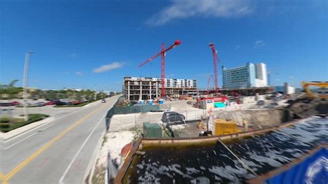 Lawrence Valido Posted On Linkedin