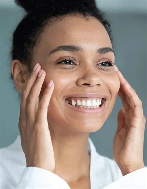 Hormone Replacement Therapy For Spring And The Woodlands Houston Tx