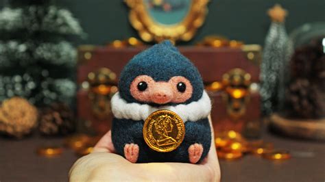 【哈利波特：魔法覺醒】中文討論交流區
