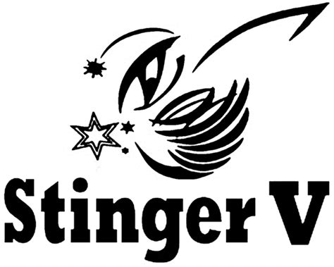 Stinger V Insulated Electrode Holders American Made Welding Tool