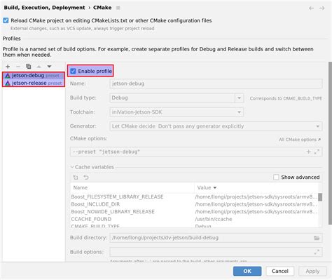 Dvxplorer S Duo — Inivation 2025 05 14 Documentation