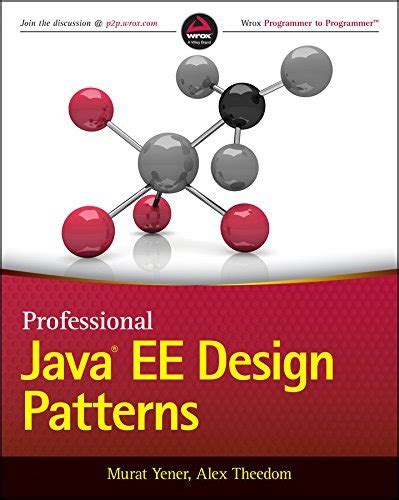 Design Patterns Wrox Free Patterns