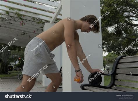 The Pendulum Exercise
