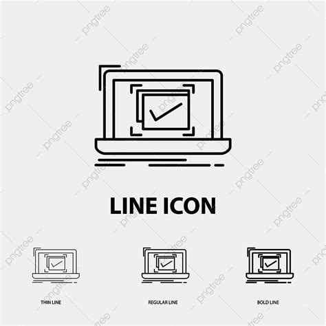 Cancel Button Vector Art Png System 3d Button Cancel Check 3d