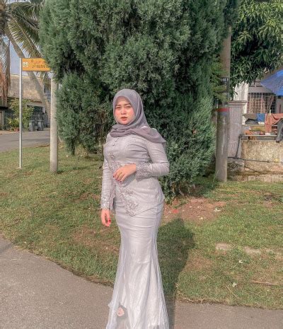 Kucak Tumblr Com Tumbex