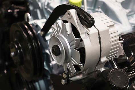 Alternator Clicking Noise 7 Root Causes And Best Ways To Fix