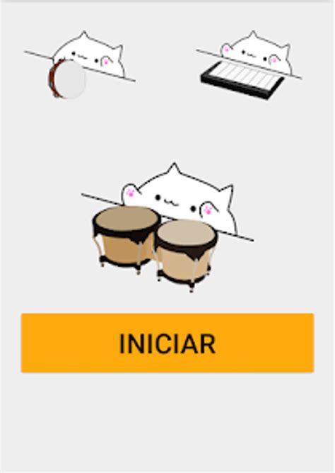 Bongo Cat Studio Para Android Download