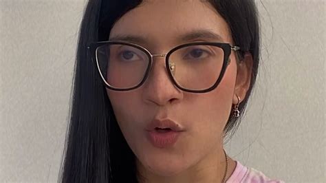 Miacolin1 Webcam Model Profile Xhamsterlive