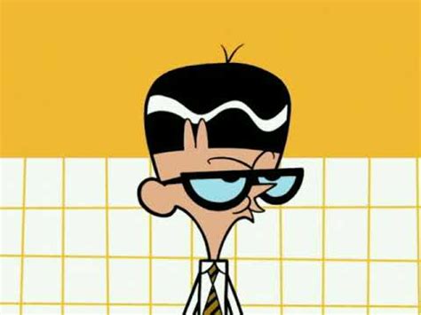 Chew Chew Chew YouTube