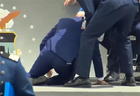 Nakon Bidenovog pada oglasila se Bijela kuća Bljesak info BH