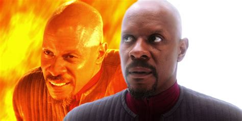 Unforgettable Voyages Ranking The 20 Most Epic Episodes Of Star Trek