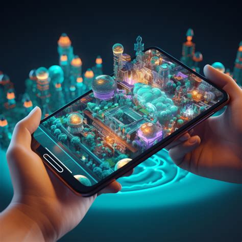 Implementing Ai-driven Analytics For Player Behavior In Game Design – peerdh.com
