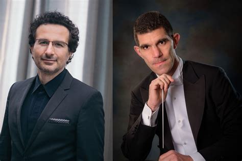 ΟΙ ΚΑΜΠΑΝΕΣ ΘΑ ΗΧΗΣΟΥΝ ΚΑΙ ΠΑΛΙ Cyso