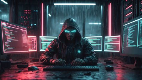 Хостинг Nodejs приложения Что выбрать и как хостить Советы от СисАдмина Линукс Хостинг Nodejs приложения Что выбрать и как хостить Советы от СисАдмина Линукс