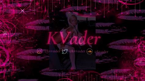 Y2k Hyperpop Ayesha Erotica Slayyyter S4brina Type Beat