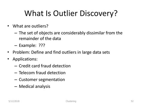 Clustering Ceng Ppt Download