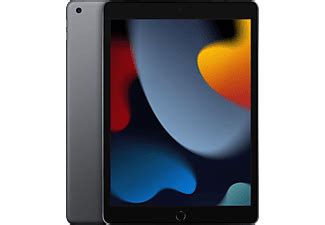 Apple iPad ª gen GB Gris espacial WiFi Retina Chip A Bionic iPadOS