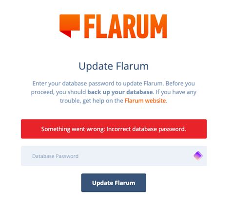 Lost Forum Forever Hosting Support Infinityfree Forum