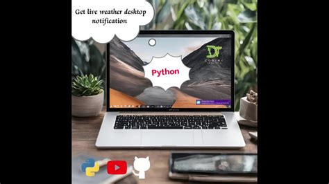 Drish Thareja On Linkedin Pythonprogramming Codingprojects Learningpython Techjourney
