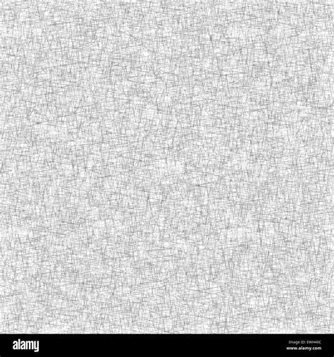 Dense Entangled Texture Made Of Thin Lines Stock Vector Image And Art