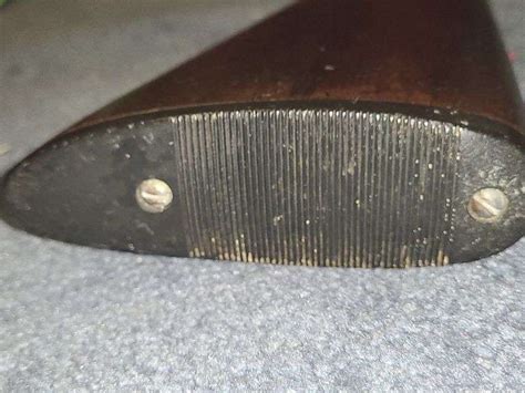 410 Gauge Bridge Gun Co Black Prince Baker Auctions And Real Estate Llc