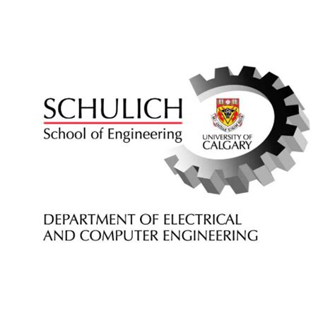 Schulich Ignite