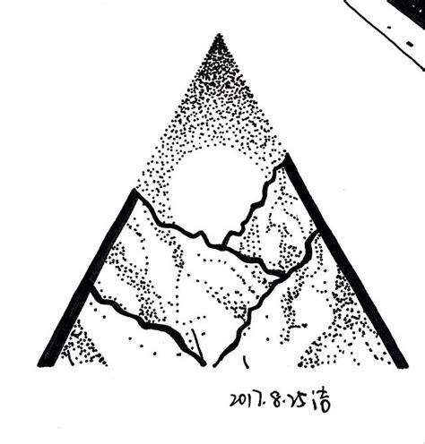 帶娃和個人成長怎麼同時兼顧？ 每日頭條