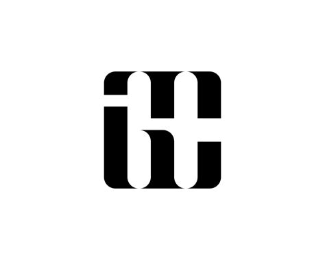 Igc Logo Designs By Halo