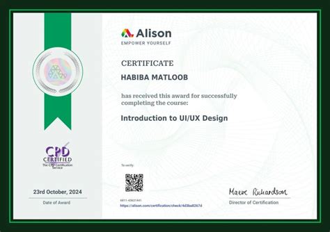 Habiba Matloob On Linkedin Alison Figma Uiuxdesign Linkedin Designing Webdesigning 19
