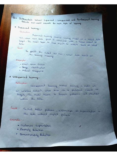 Ml Assignment Compress Pdf