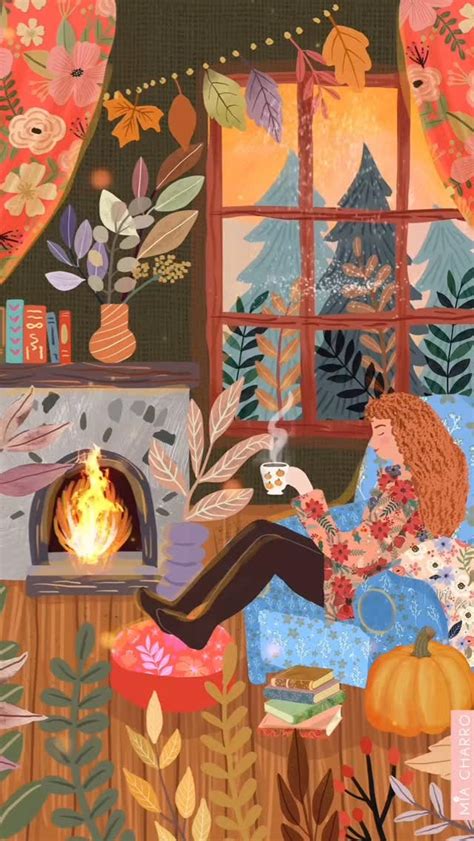 Instagram Video By Janeta Daraselia • Nov 13 2024 At 9 06 Pm