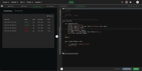 Bhoumik Chopra On Linkedin 100daysoflearning Programmingjourney Vitbhopal Vitbhopallions