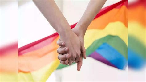 Same Sex Marriage Which Countries Have Legalised For Same Sex Marriage