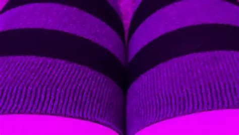 Permanent Chastity Permalock Xhamster