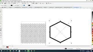 Powerclip Shortcut In Coreldraw X Clipart