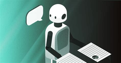 【selenium×python】入力フォームを自動化しよう！｜一人二役