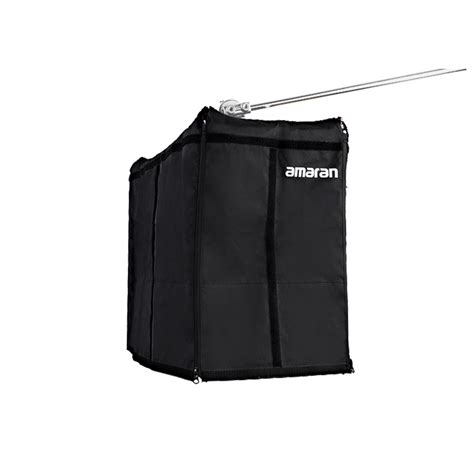 Lantern For Amaran F21 Aputure