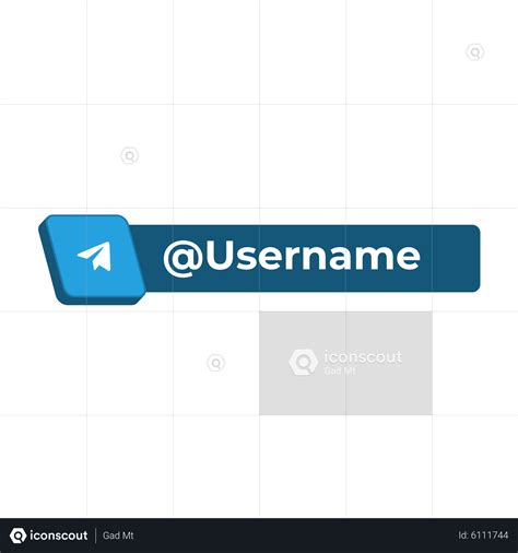 Telegram Animation By Gad Mt Lottiefiles
