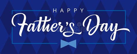 Dad Calligraphy Stock Illustrations 15660 Dad Calligraphy Stock