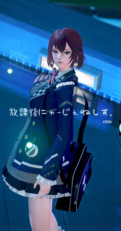 ぽじゃ Pojamlrlr Twitter