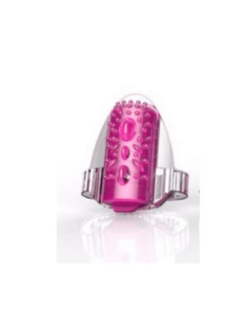 Vibrating Cock Ring For Men Penis Ring Cock Ring Penis Vibrator Male