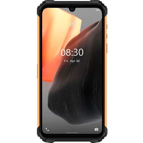 Ulefone Armor 8 Pro Phone Full Specifications And Price – Deep Specs