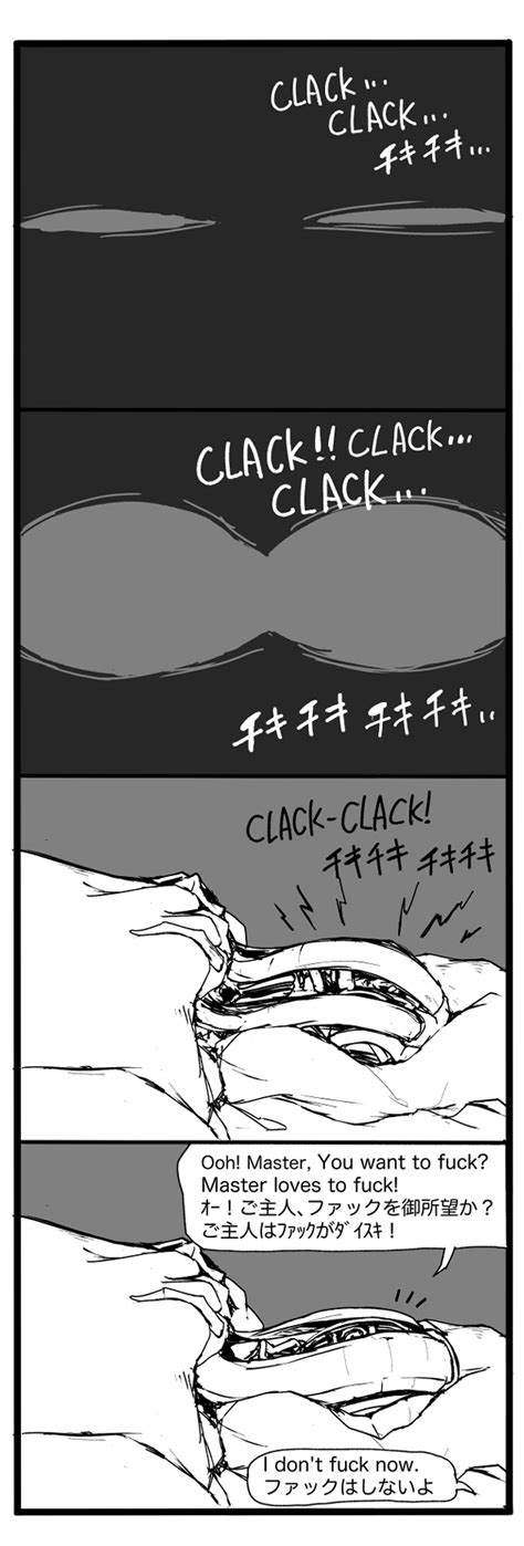 ばねろく🔞vaneroku On Twitter 賢いアルゴル4 P33pwomlic Twitter