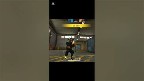 බලන අය Like එකක් දාන්න 😘😎 ️ Youtube