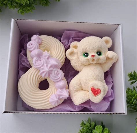 Мыло ручной работы Мыло ручной работы Рождественские подарки своими руками Ремесла