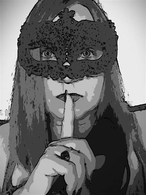 Mistress Sonia ️ Live Cams Skype Teams Discord And Telegram