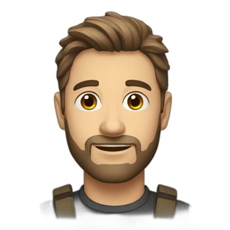 AI Emoji Generator
